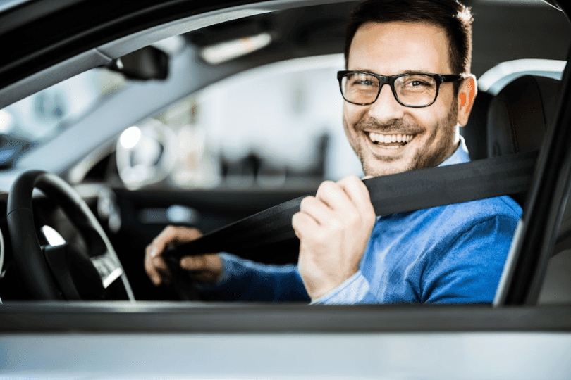 Quais são os tipos de cobertura de um seguro?