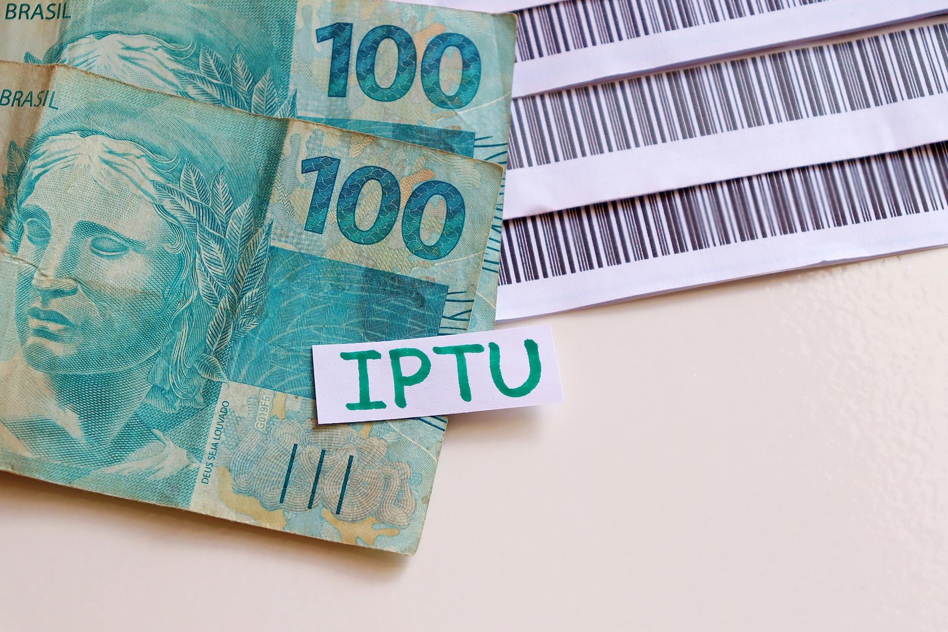 Educação financeira