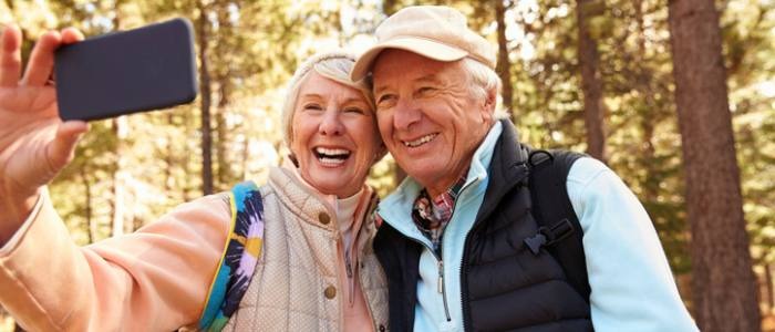 COMO VALORIZAR O SEU DINHEIRO ATÉ LÁ