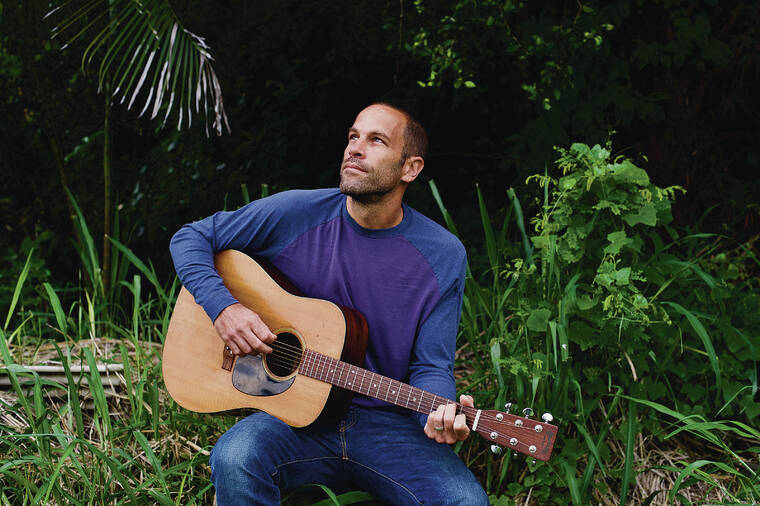 jack-johnson-violao.jpg