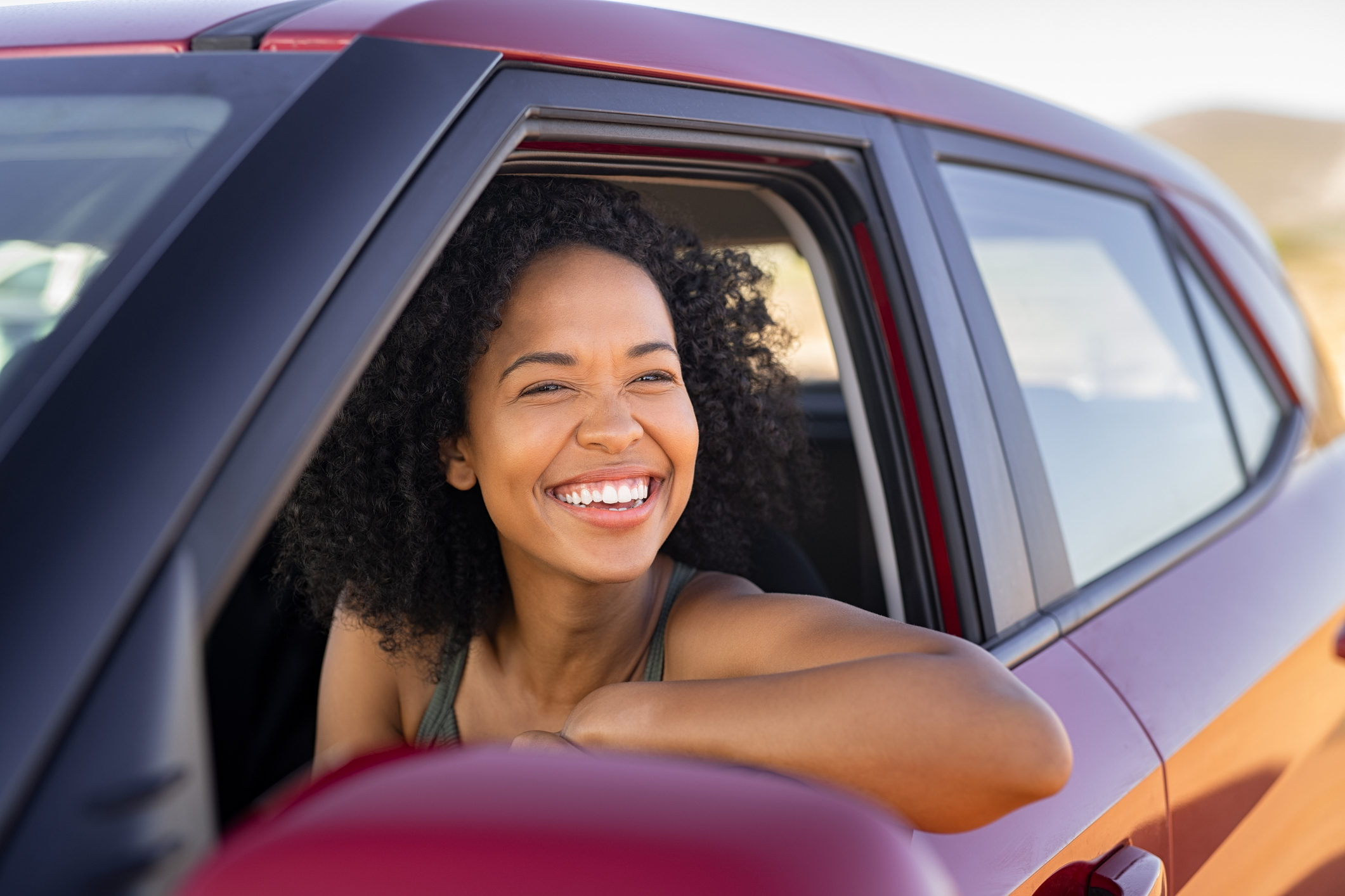 Mulher feliz carro jpg mulher-feliz-carro-jpg