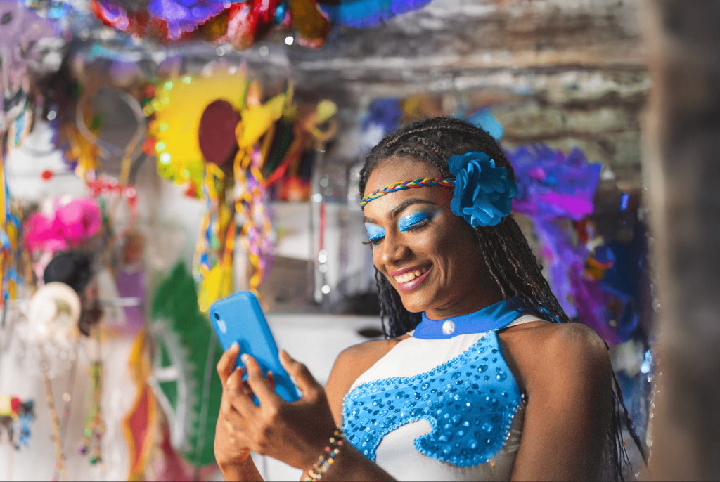 dicas-de-seguranca-no-carnaval-para-curtir-sem-perrengue-e1739892615330 ...