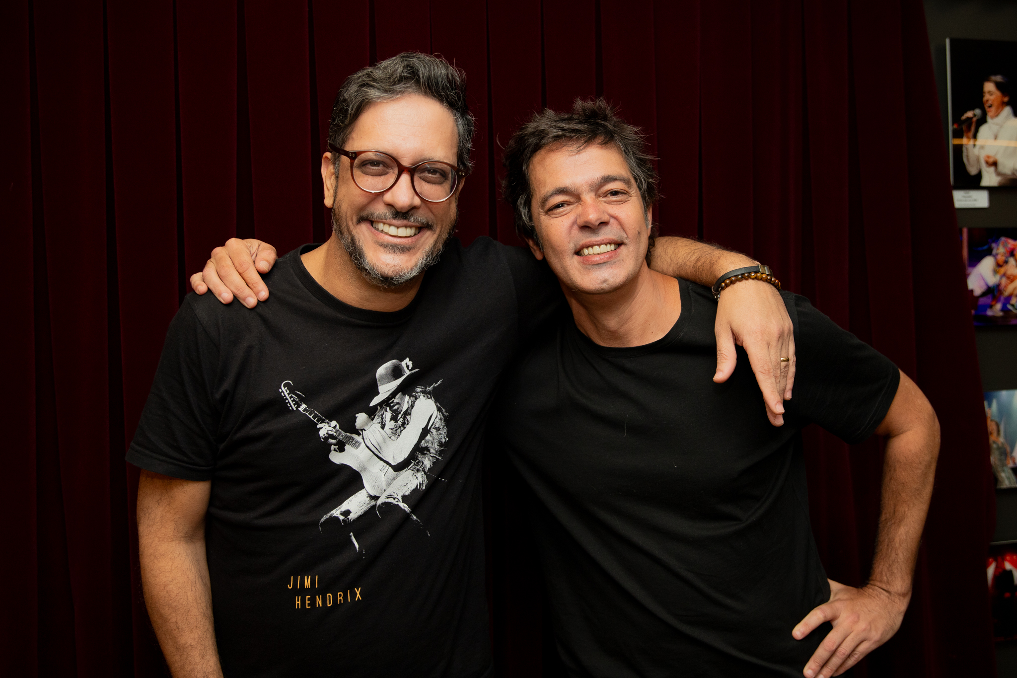 Bruno-Mazzeo-e-Lucio-Mauro-Filho-da-peca-Gostava-mais-dos-pais-se ...