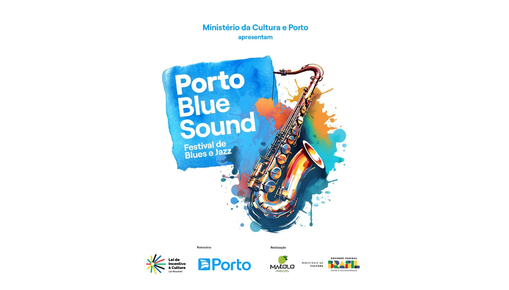 Porto-Blue-Sound.jpg