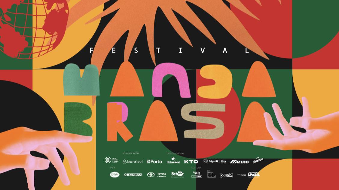 Banner-Festival-Manda-Brasa.jpg