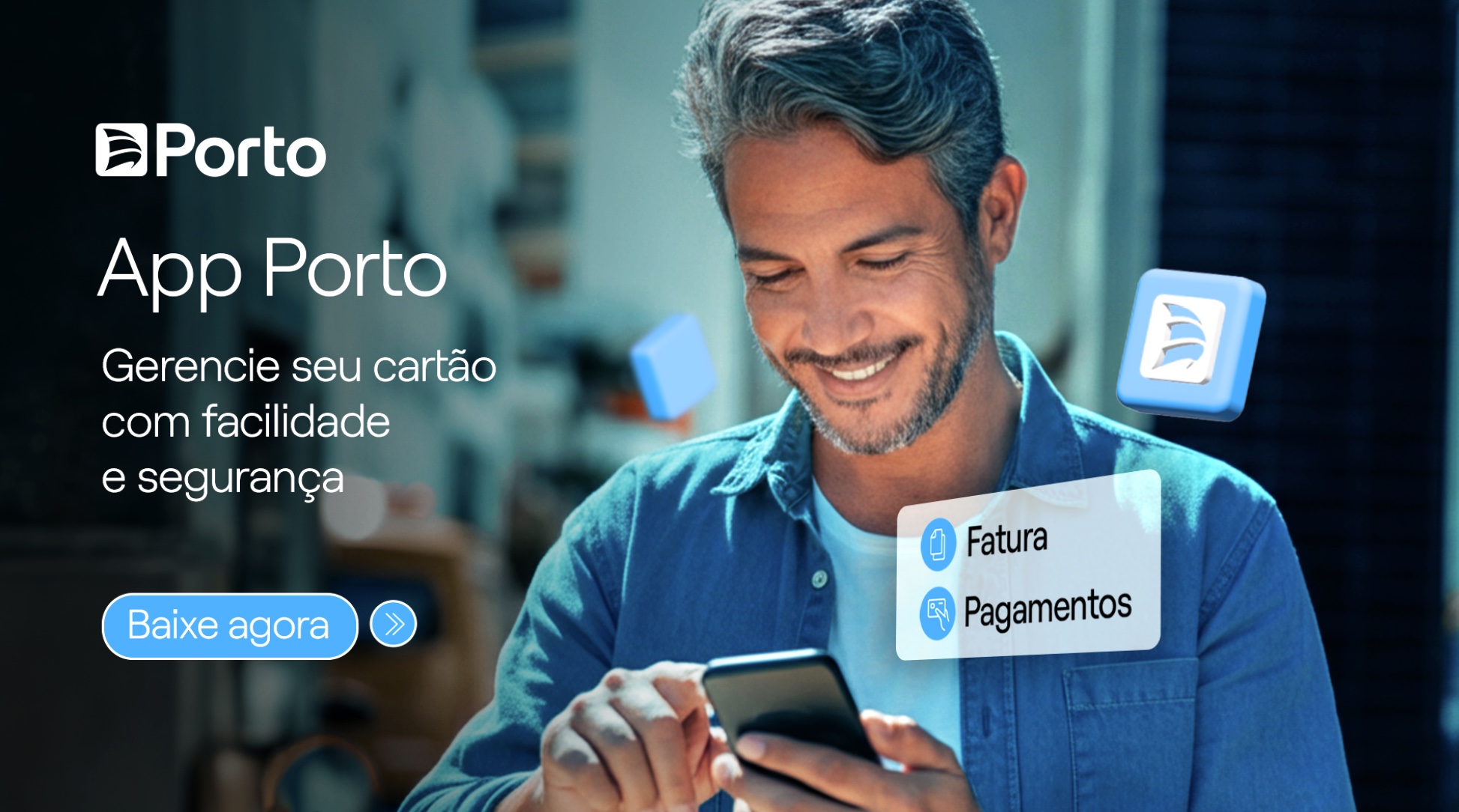 Consulte a carteirinha do seu seguro pelo App, com a possibilidade de ...