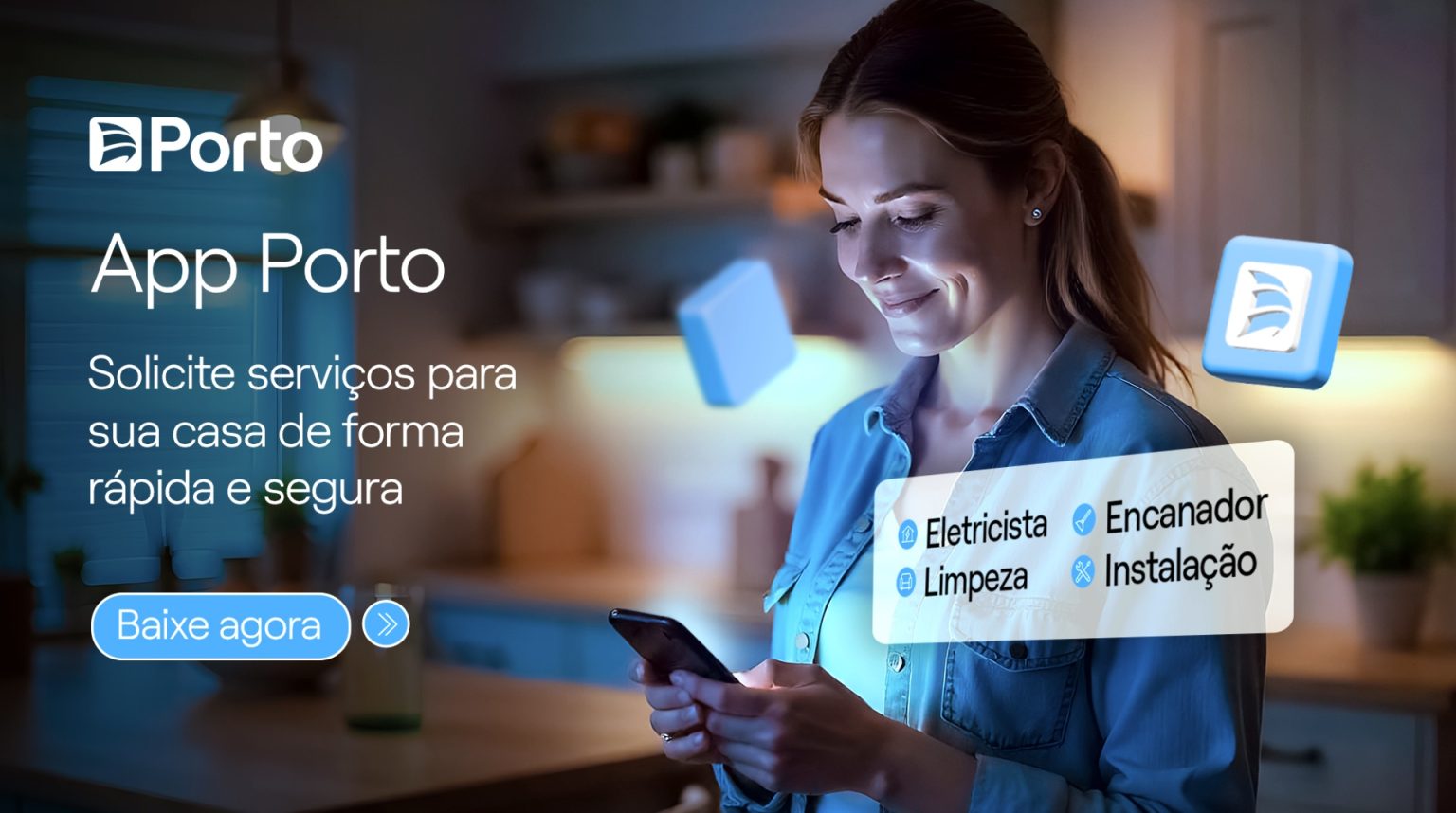 Conheça os benefícios disponíveis ! Depois, é só encontrar um de nossos ...