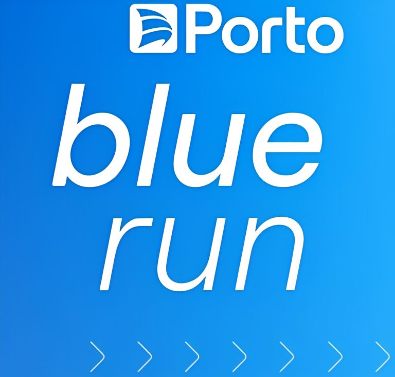 Precisando se desconectar do cansaço da rotina e das telas?